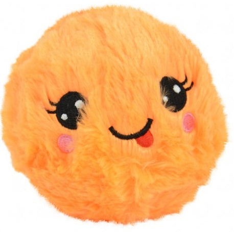 Ruiken – geurend sensorisch speelgoed | Toys42hands