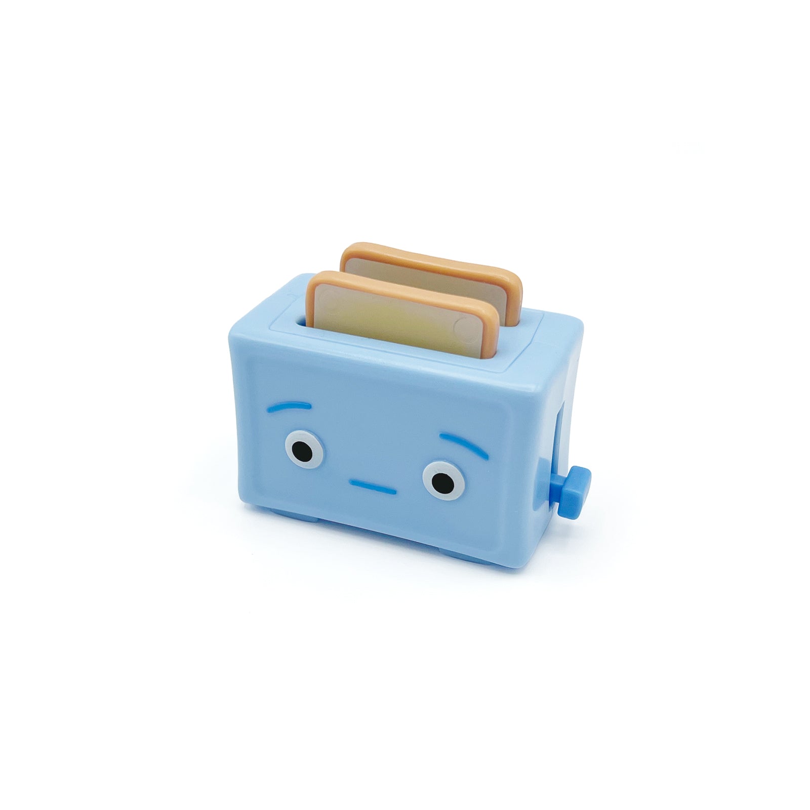 Fidget Go Toaster – Toys42hands