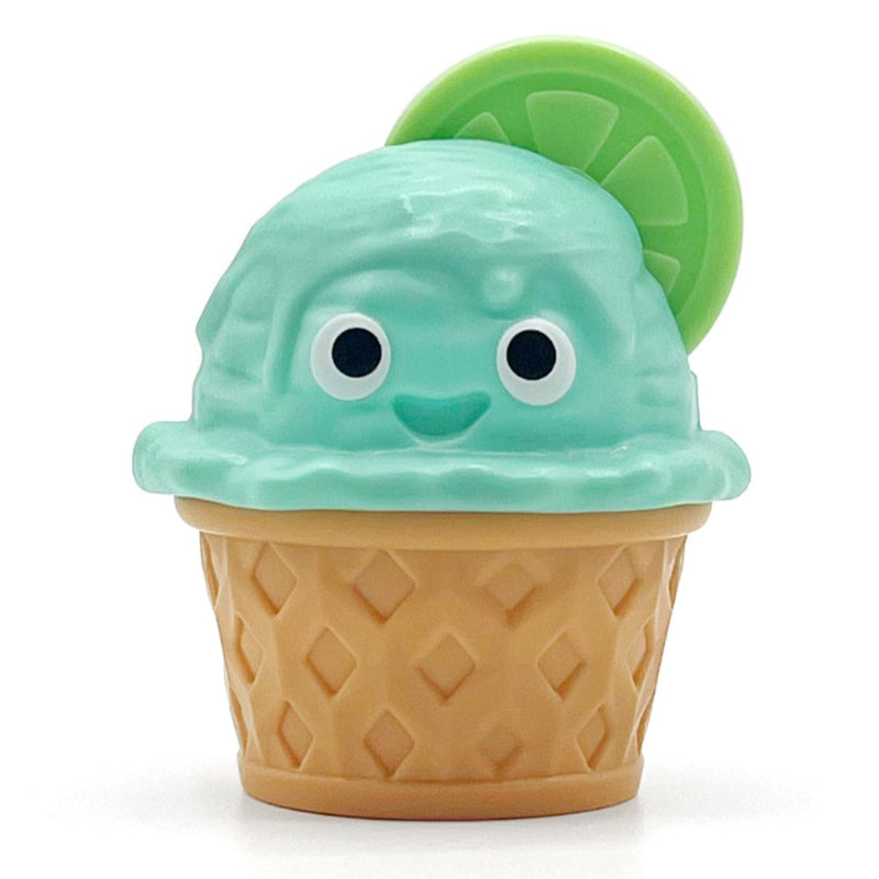 fidget go melting ice cream – Toys42hands