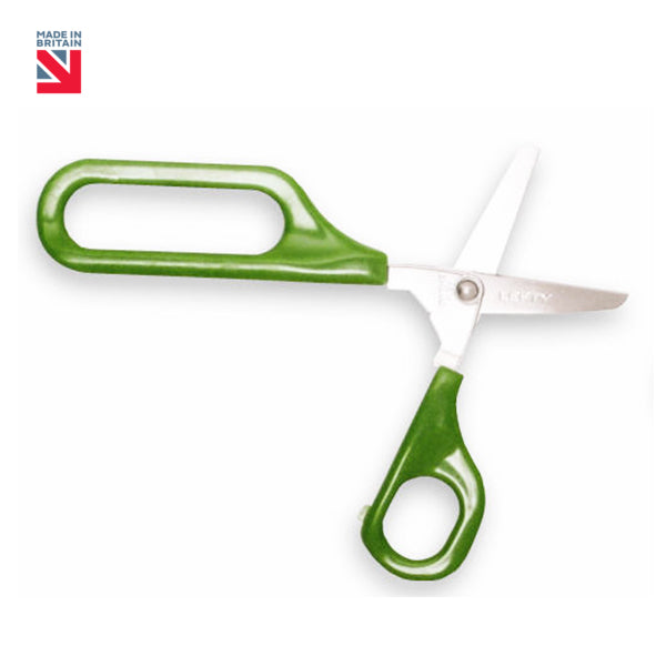 Long loop schaar – Toys42hands