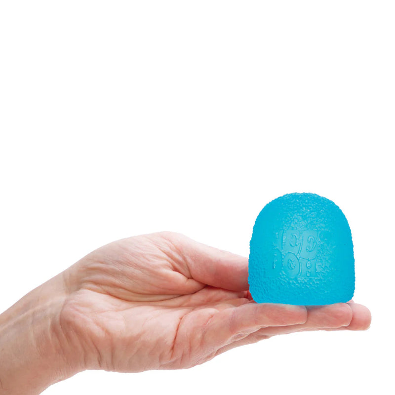 NeeDoh Gumdrop – Toys42hands