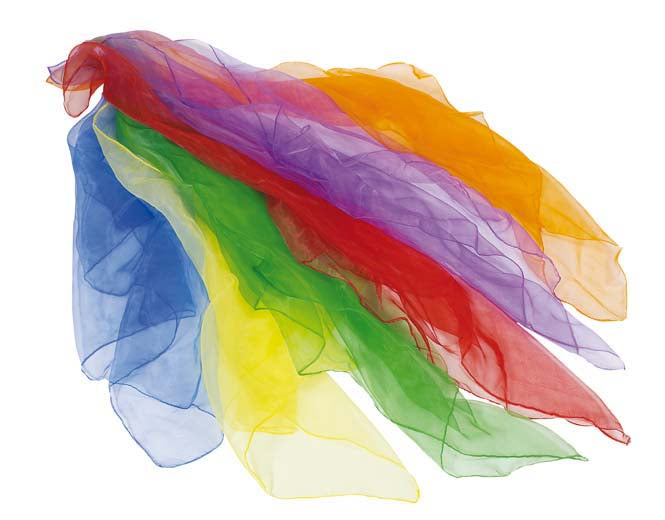 10 speelsuggesties: "Hoe de middellijn kruisen" – Toys42hands