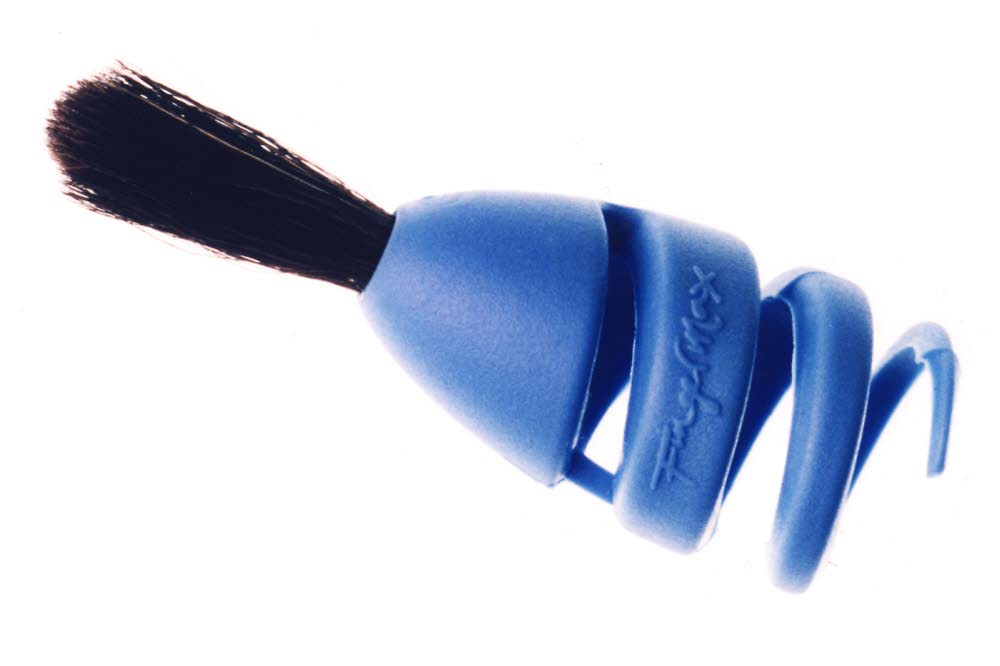 Vingerpenseel Fingermax – Toys42hands