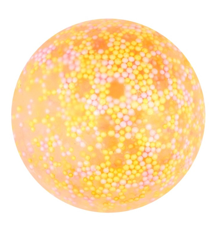 Stevige flutschi stressbal – Toys42hands