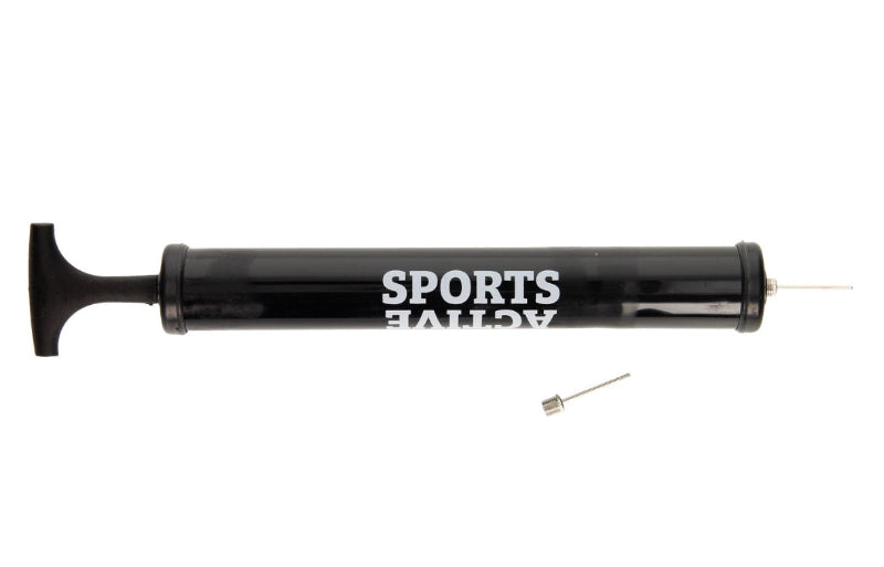 Balpomp – Toys42hands