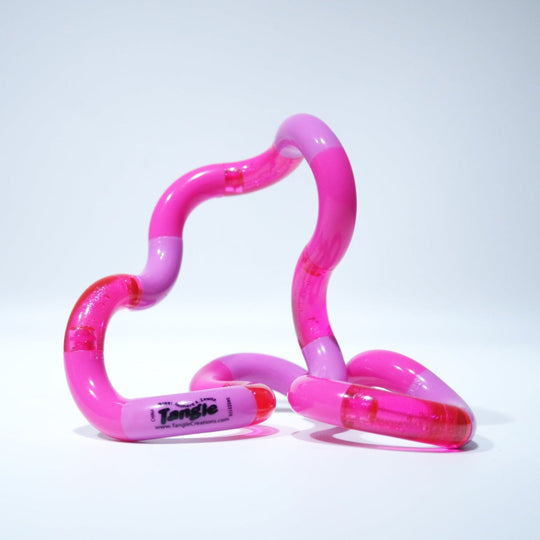 Tangles – Toys42hands
