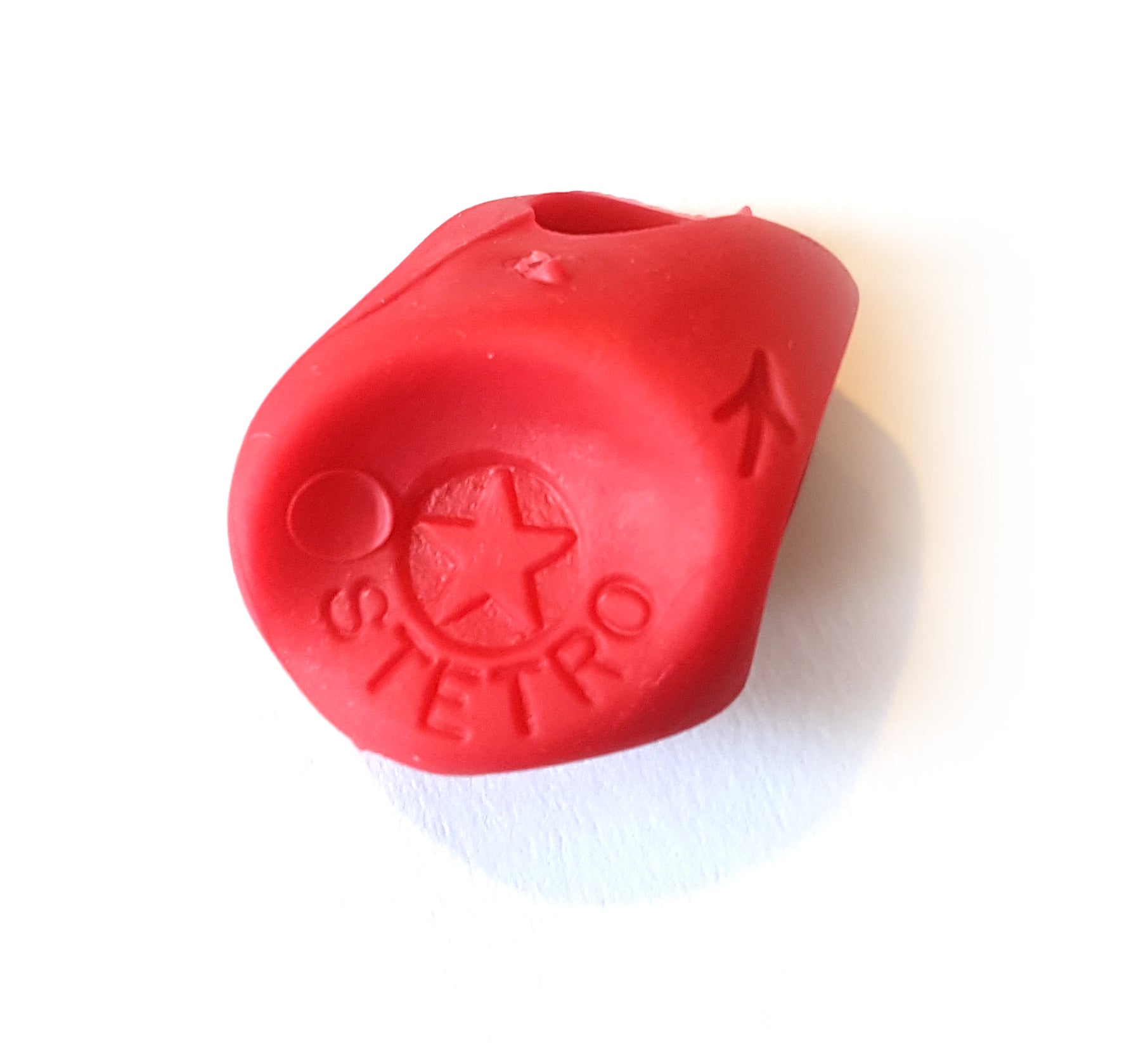 Gripper stetro – Toys42hands