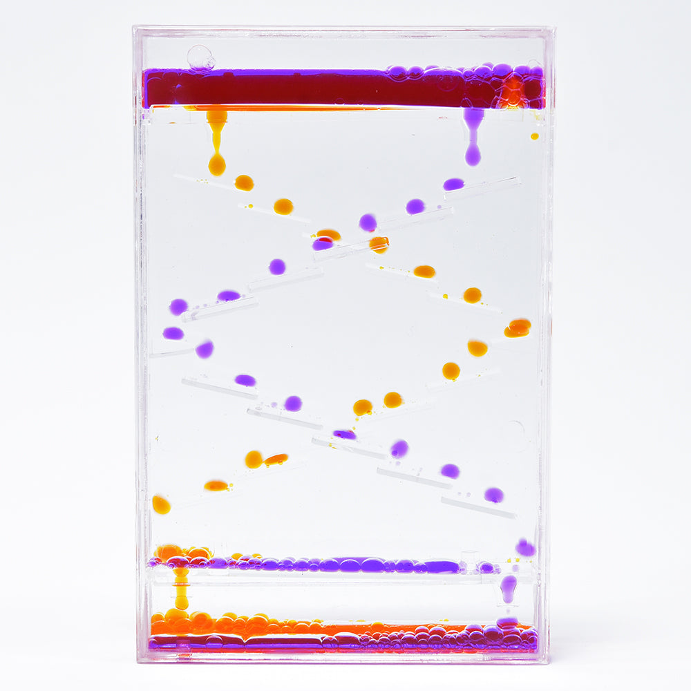 De middellijn kruisen, hoe en waarom! – Toys42hands